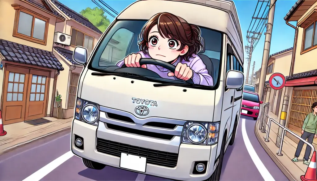 [post_title]｜DriveCamp