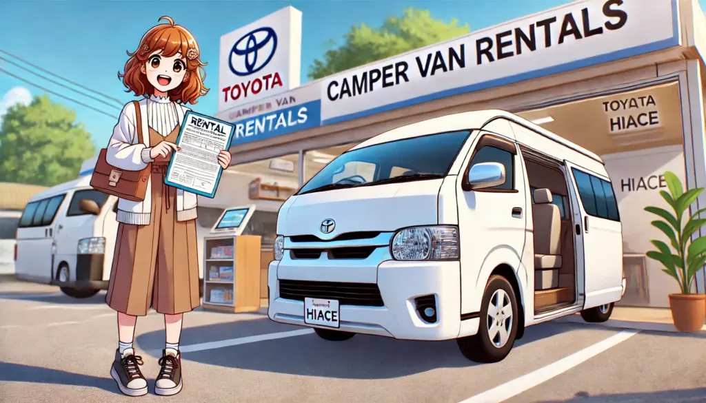 [post_title]｜DriveCamp